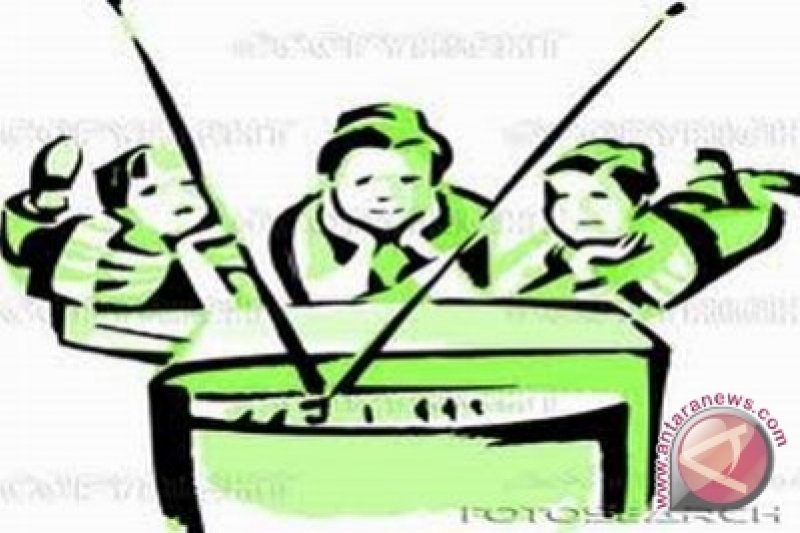 Banyak warga belum tahu UU KIP - ANTARA News Yogyakarta - Berita ...