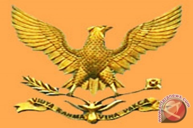 AAU tingkatkan disiplin berlalu lintas - ANTARA News Yogyakarta ...