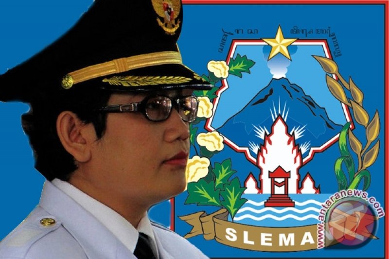 STQ dinilai strategis bentuk karakter generasi muda - ANTARA News ...