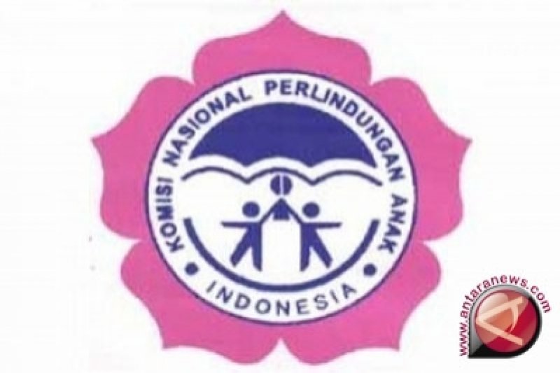 KPAI harap perlindungan anak jadi tema kampanye - ANTARA News ...