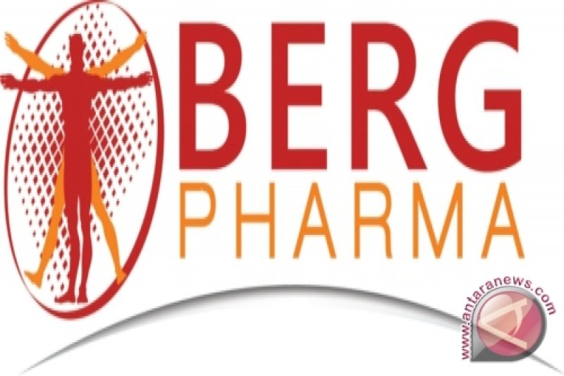 Berg Pharma Luncurkan Uji Coba Klinis BPM 31543 Untuk Pencegahan ...