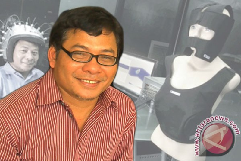 Warsito: Sulit tembus kekakuan dunia medis Indonesia - ANTARA News