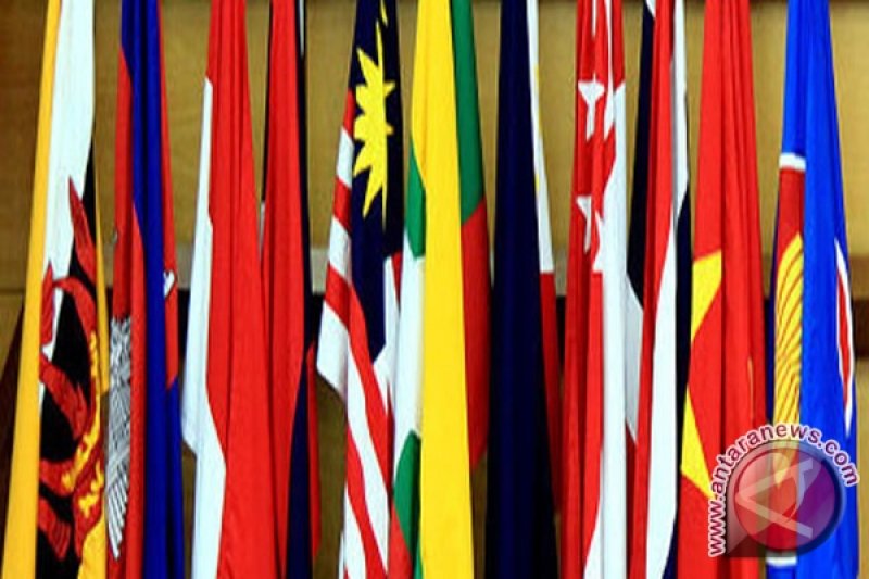Menteri ASEAN berkomitmen untuk tingkatkan pertumbuhan pariwisata ...