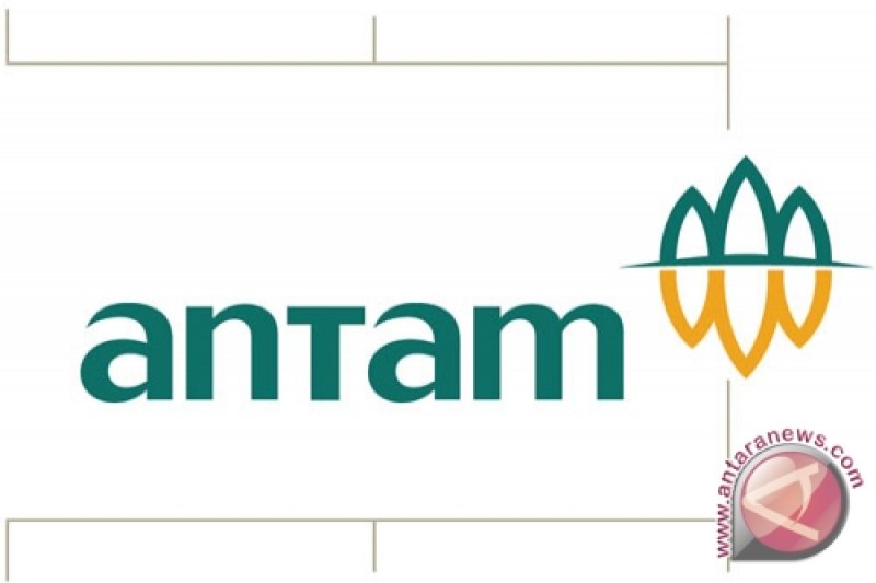 PT Antam Merugi Karena Harga Nikel Anjlok - ANTARA News Sulawesi Tenggara