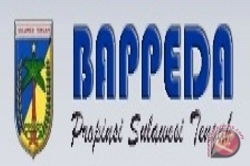 Bappeda : Pembangunan Di Sulteng Harus Lebih Cepat - ANTARA News Palu ...