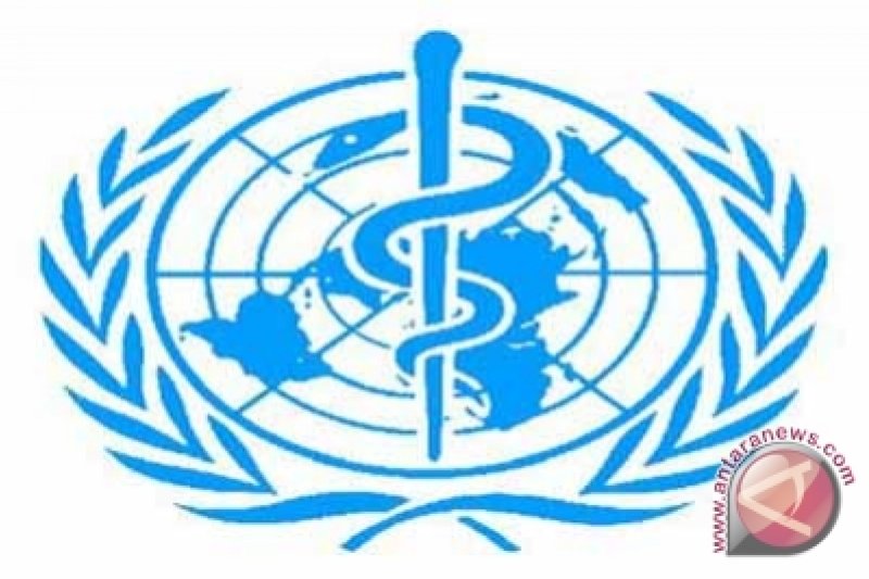 11 negara anggota WHO komitmen tanggulangi bencana - ANTARA News Yogyakarta - Berita Terkini ...