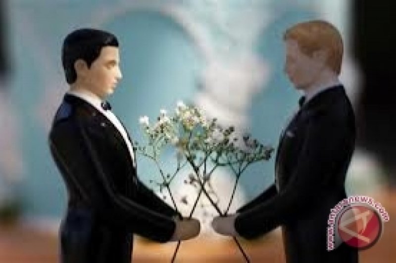 Kasus Drama Yesus "Gay" di Yunani Disidangkan - ANTARA News Sulteng