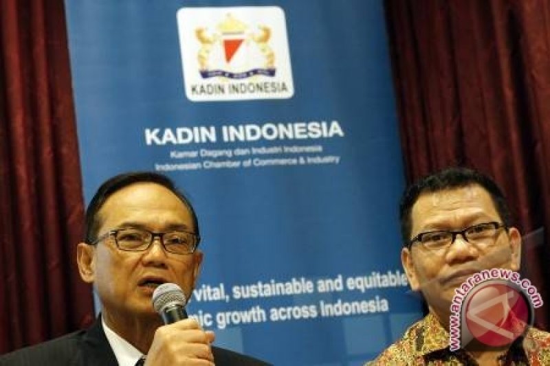 Industri Rugi Rp1 Triliun Akibat Banjir Antara News Sumatera Selatan