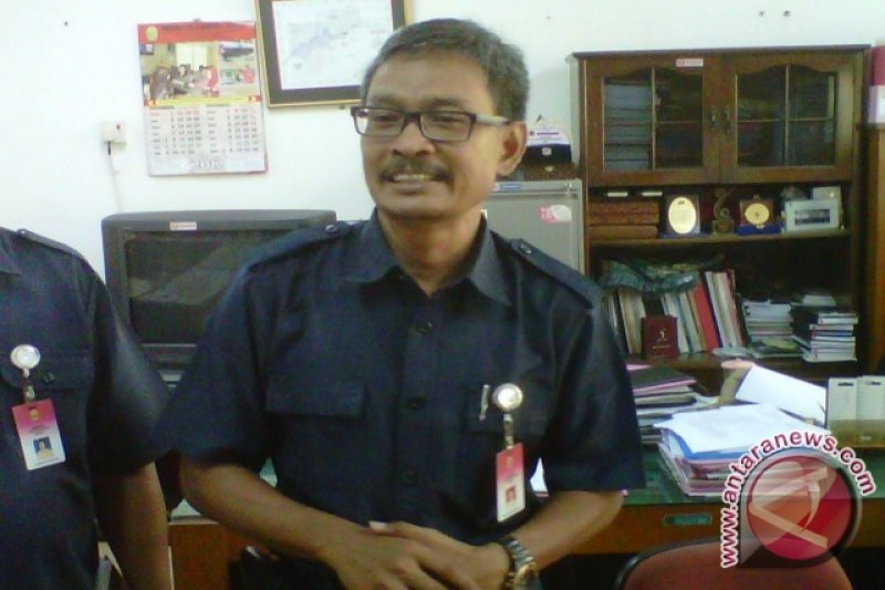 Bantul antisipasi calo tanah pembebasan lahan JJLS - ANTARA News ...