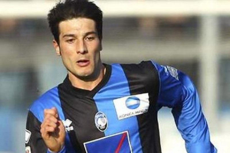 Peluso bergabung ke Juventus - ANTARA News