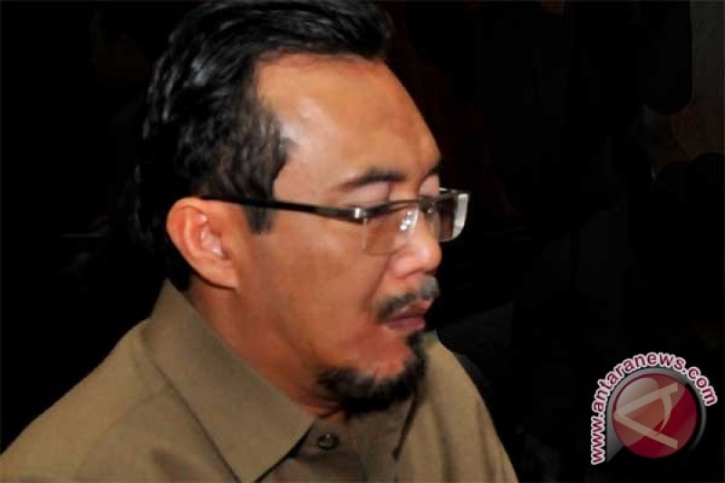 Mentan: Sektor Pertanian Perlukan Tenaga Muda Terampil - ANTARA News ...