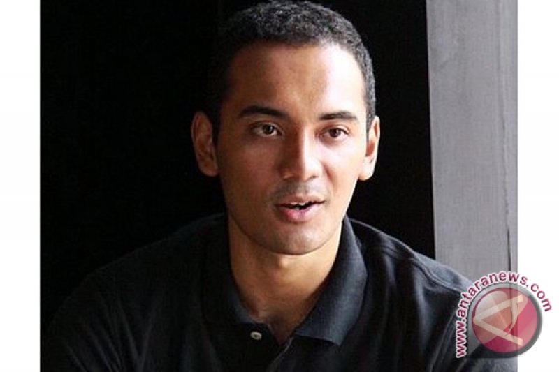 Ario Bayu bintangi serial HBO - ANTARA News Yogyakarta - Berita Terkini ...