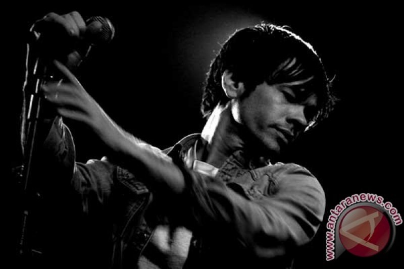 FUN. wins best new artist at 2013 Grammy Awards - ANTARA News