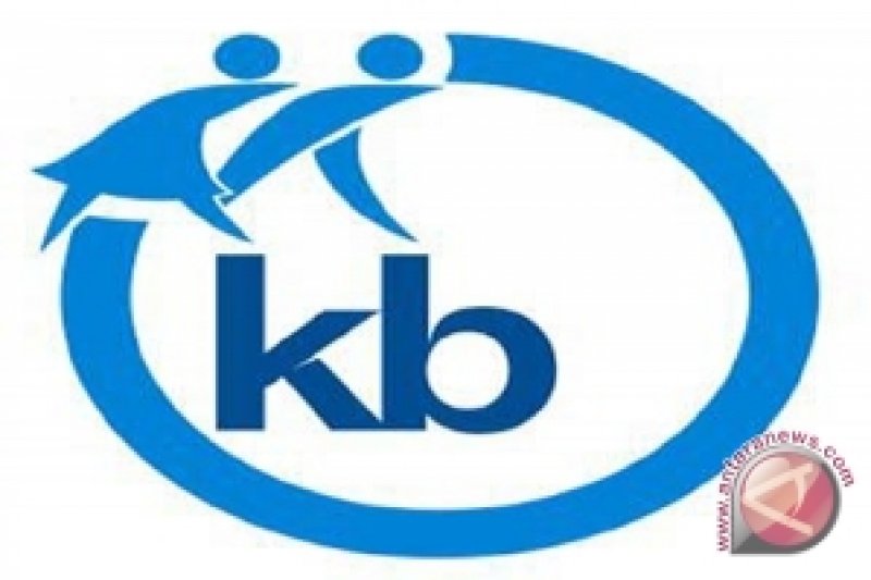 Program MKJP Di Bone Bolango Lampaui Target - ANTARA News Gorontalo