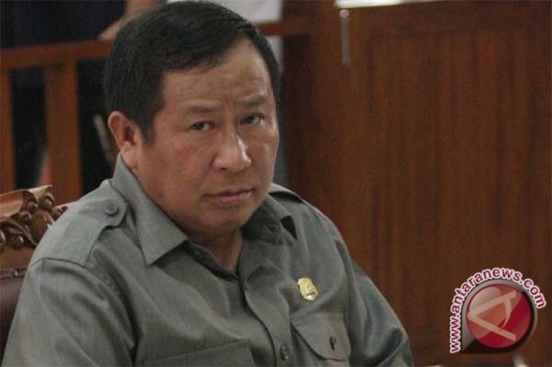 Surat DPO Susno disebarkan ke kejati seluruh Indonesia - ANTARA News ...