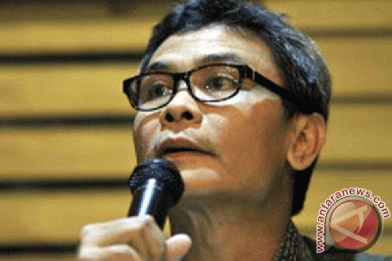 KPK sudah sita 26 aset Djoko Susilo - ANTARA News