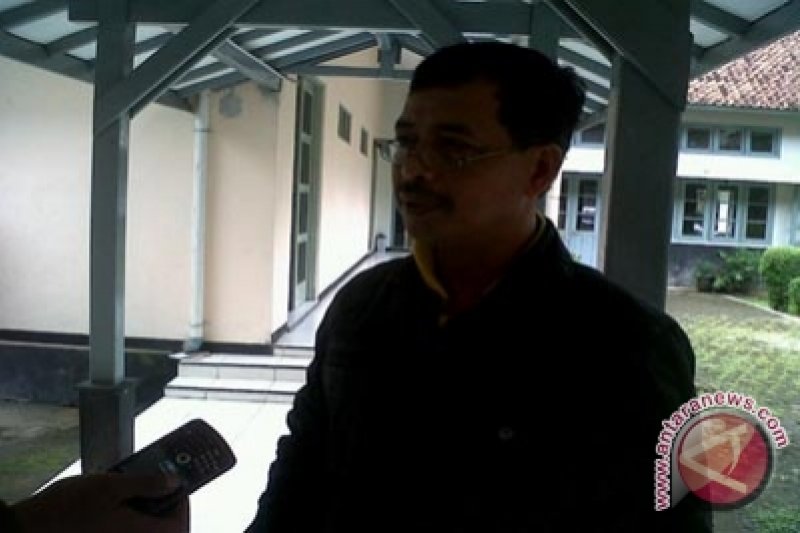 PBB Gunung Kidul siapkan caleg Pemilu 2014 - ANTARA News Yogyakarta ...