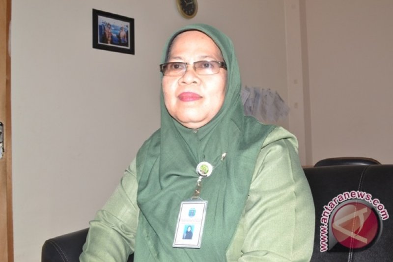 KPAD Nunukan Berencana Gelar Lomba Cerita Rakyat - ANTARA News ...