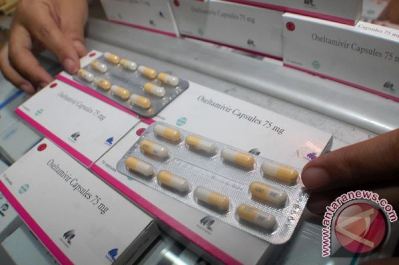 Trump tanda tangani perintah eksekutif untuk pangkas harga obat-obatan ...