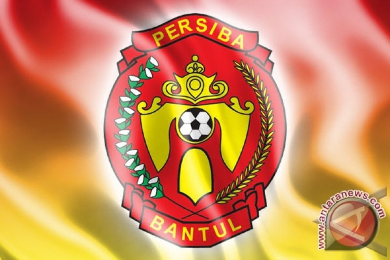 Kejati DIY diminta tahan tersangka hibah Persiba - ANTARA News ...
