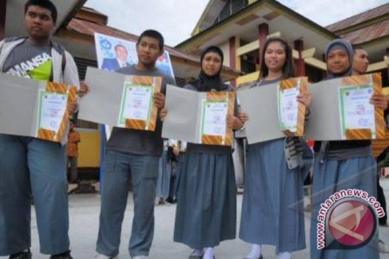 13 pelajar Bali diterima di universitas mancanegara - ANTARA News Bengkulu
