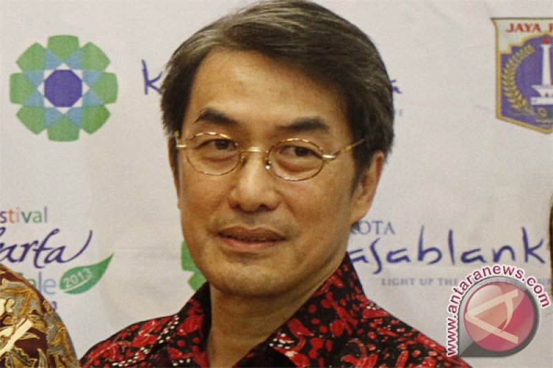 APPBI optimistis bisnis di pusat perbelanjaan membaik tahun 2020 ...