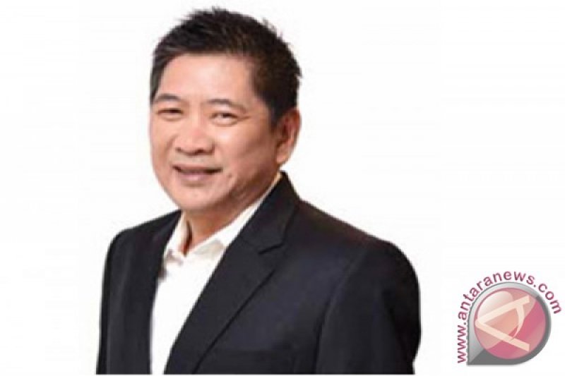 FIF Group tak naikkan target pada 2014