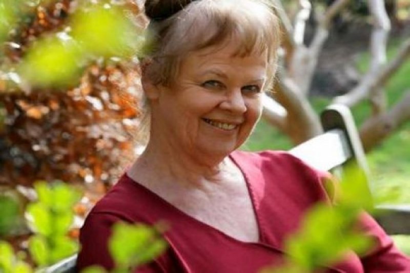 Australian professor tells Jakarta session Y chromosome will disappear ...
