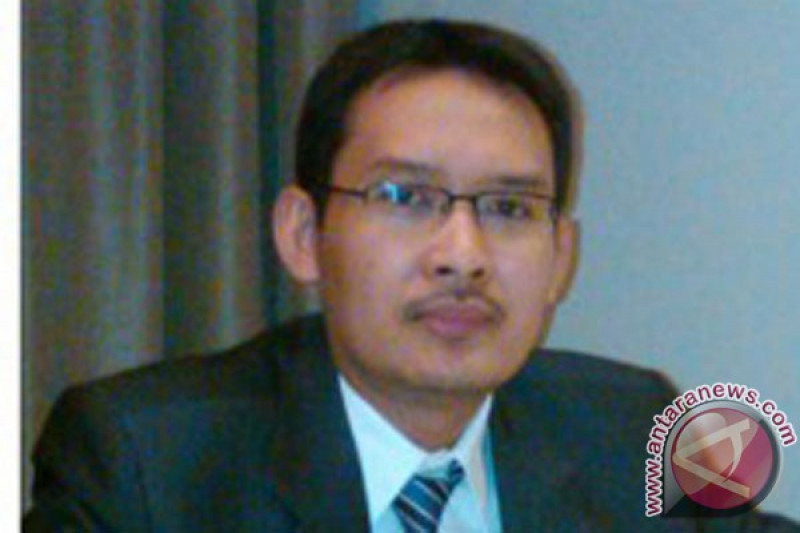 Harus ada terobosan baru untuk memastikan pembayaran pajak - ANTARA News