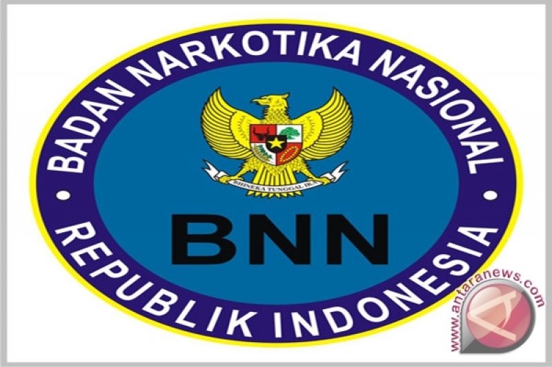 BNN DIY tes urine penghuni kos mewah - ANTARA News Yogyakarta - Berita ...