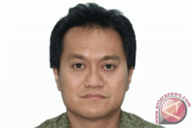 Pajak untuk meningkatkan kapasitas manusia - ANTARA News