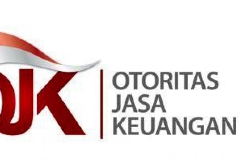 OJK Lakukan Sosialisasi dan Edukasi Perlindungan Konsumen - ANTARA News ...