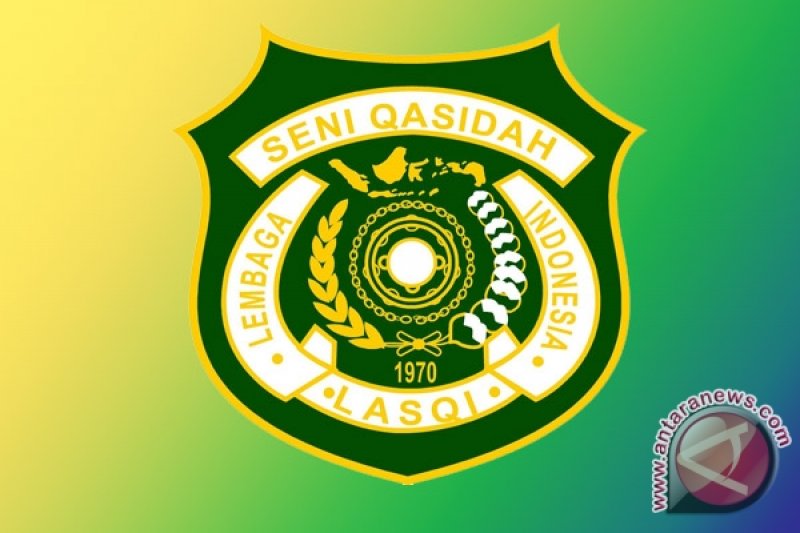 LASQI: Seni Qasidah Berperan Bentengi Remaja - ANTARA News Kalteng