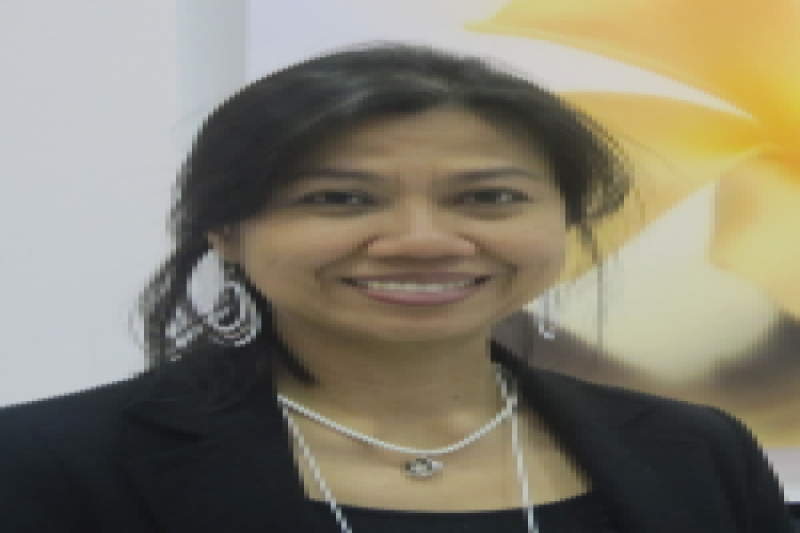 Local governments need to brace citizens for asean community - ANTARA News