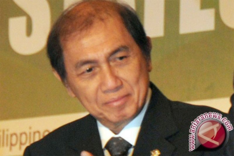 BPK akan optimalkan audit elektronik dalam pemeriksaan - ANTARA News ...