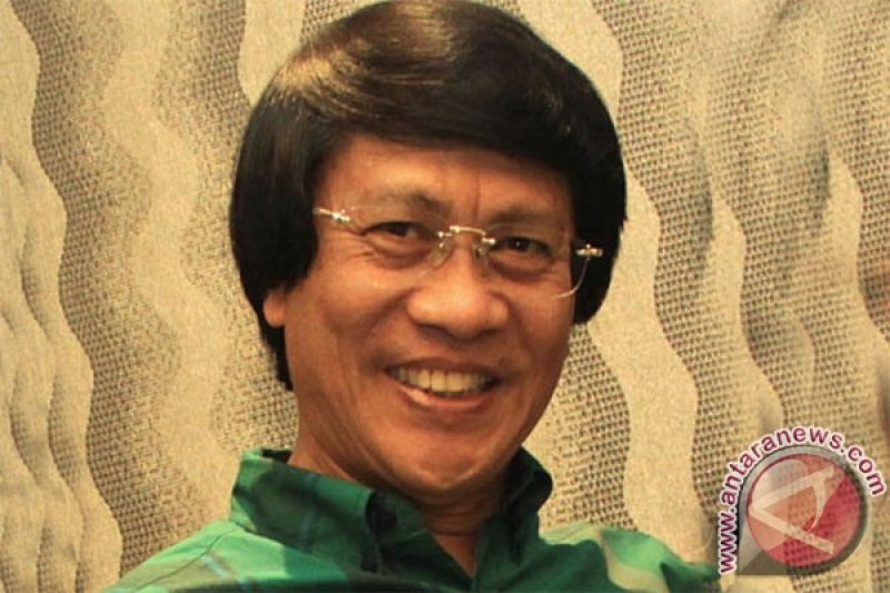 Rahasia sehat Kak Seto di usia 70 - ANTARA News