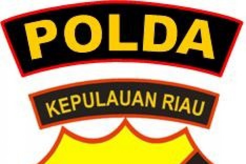 Kapolda: Keselamatan Bukan Hanya Tanggung Jawab Polisi - ANTARA News Kepri