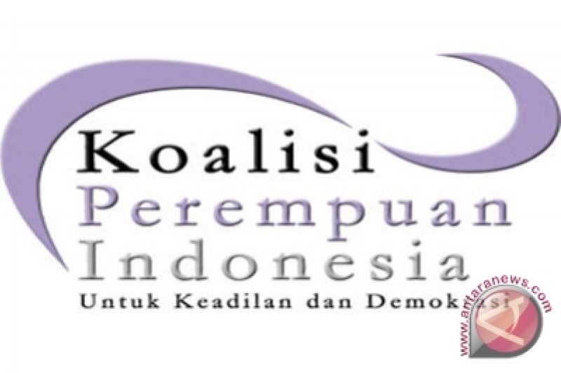 KPI minta caleg perempuan hindari politik uang - ANTARA News Yogyakarta ...