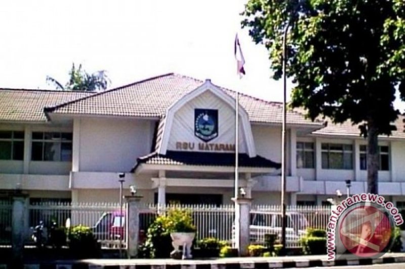 RSUP NTB terbebani tunggakan Jamkesmas Rp20 miliar - ANTARA News Mataram