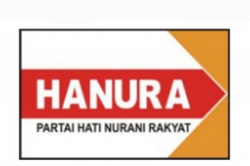 Gerakan Muda Hanura dukung pemecatan Elza - ANTARA News