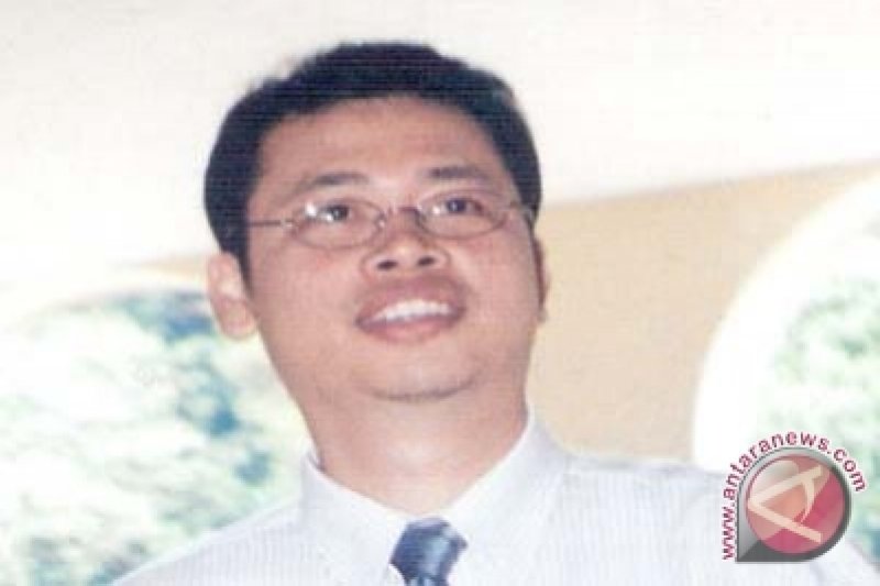 Akademisi: MEA momentum tingkatkan pertumbuhan ekonomi Indonesia ...