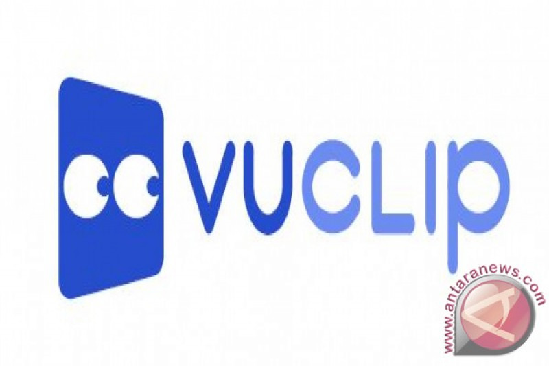 Telkomsel & Vuclip Bermitra untuk Menciptakan Toko Video Seluler ...