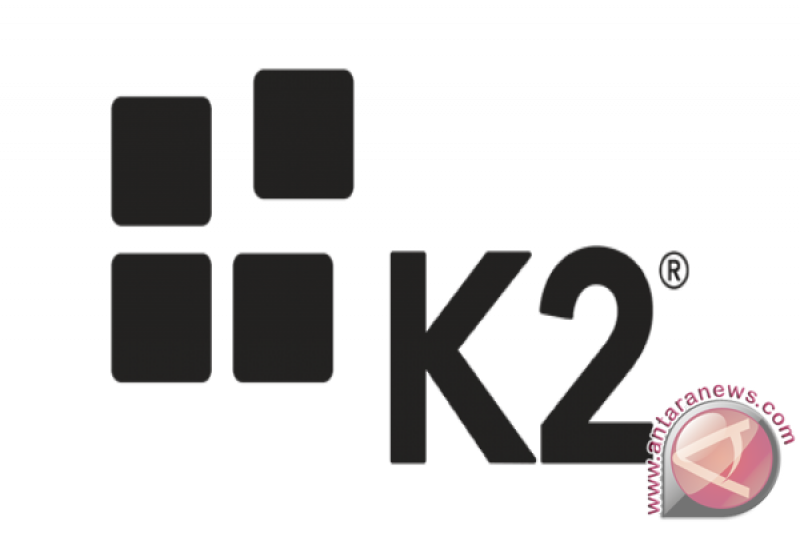 Sophie Paris Memilih K2 untuk Merampingkan Proses Bisnis Seperusahaan ...