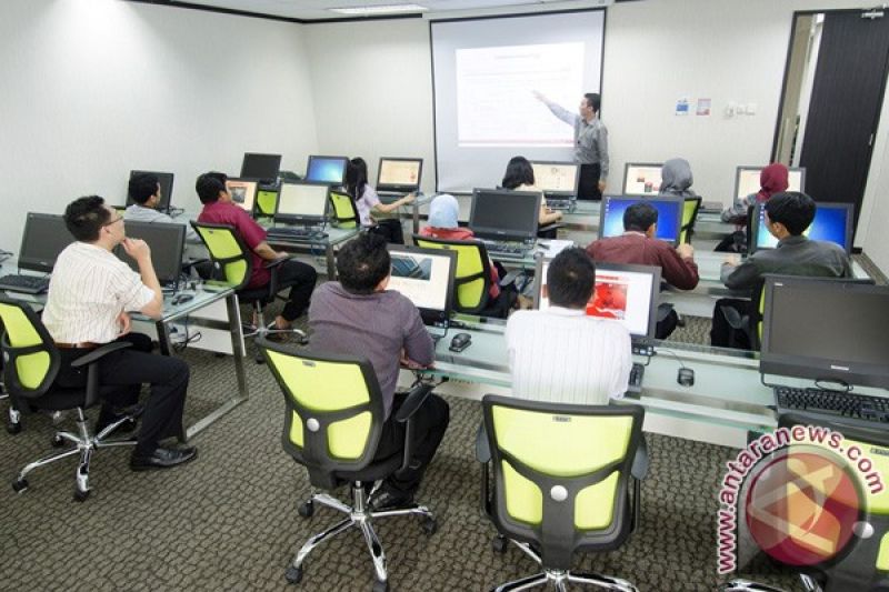 CTI Group umumkan unit bisnis baru - ANTARA News