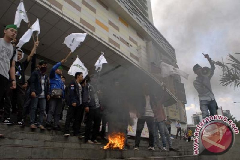 Klaim Israel dan AS Boikot produk makanan Indonesia: Ternyata hoaks ...