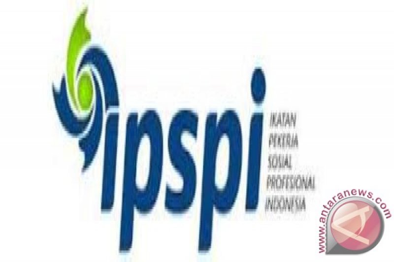 Alumni IKS Uncen rekrut anggota baru pekerja sosial profesional ...