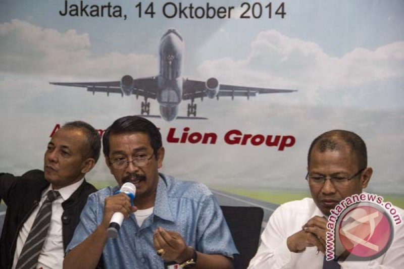 Lion renovasi Bandara Halim dan operasikan Batik Air - ANTARA News