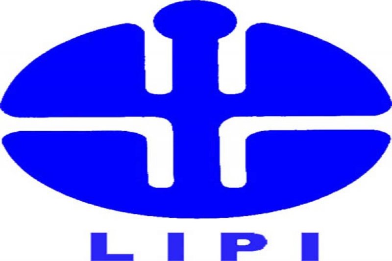 LIPI: pesantren potensial jaga ketersediaan air bersih - ANTARA News ...