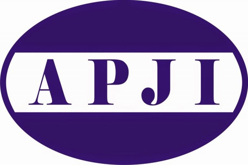 Bupati Sleman harapkan APJI siap hadapi MEA - ANTARA News Yogyakarta ...