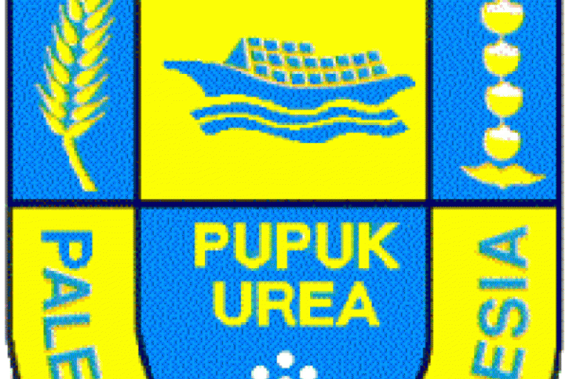 PT PUSRI Palembang laksanakan simulasi penangulangan ancaman bom ...